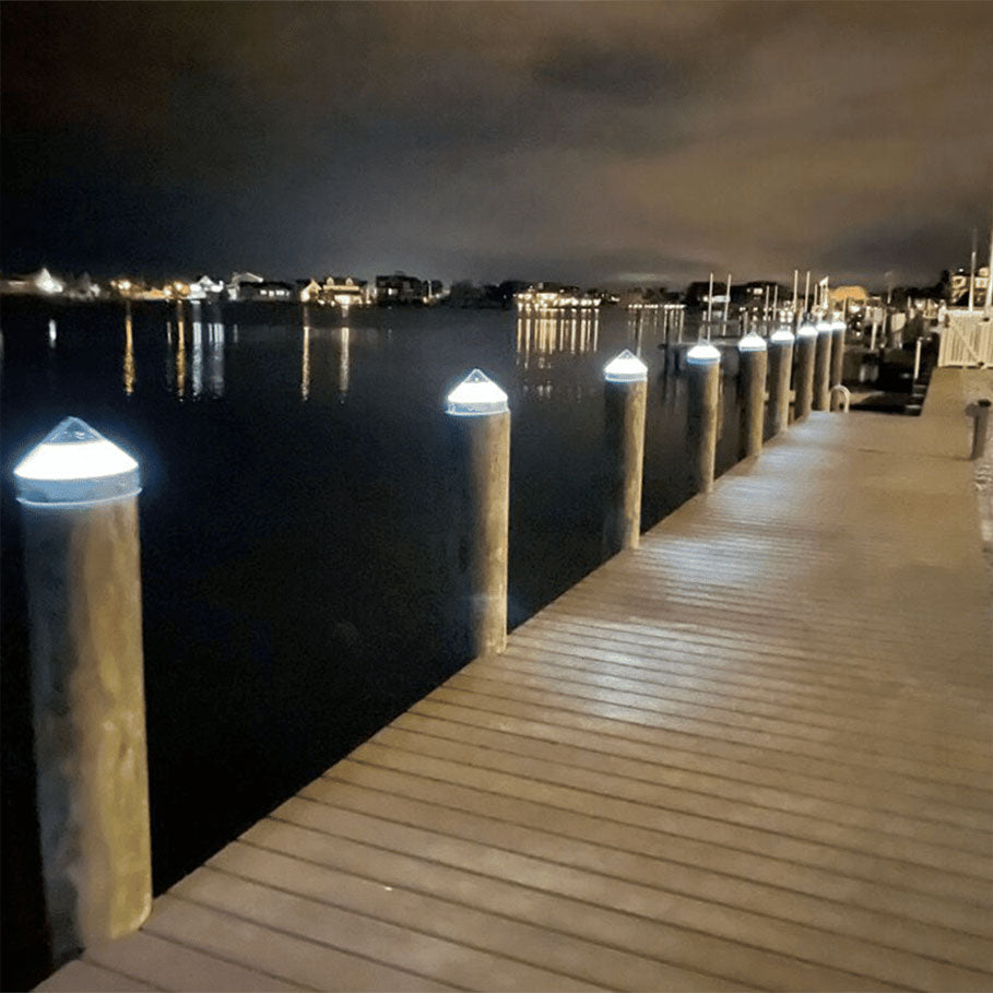 Dock Accessories – EZ Dock of Long Island
